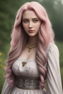Evangeline Fox | Caraval Wiki | Fandom